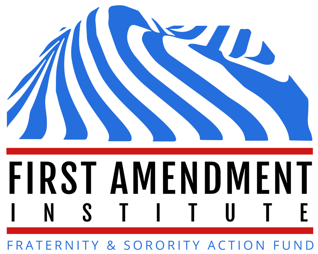 ENGAGE - Center for Fraternal Excellence