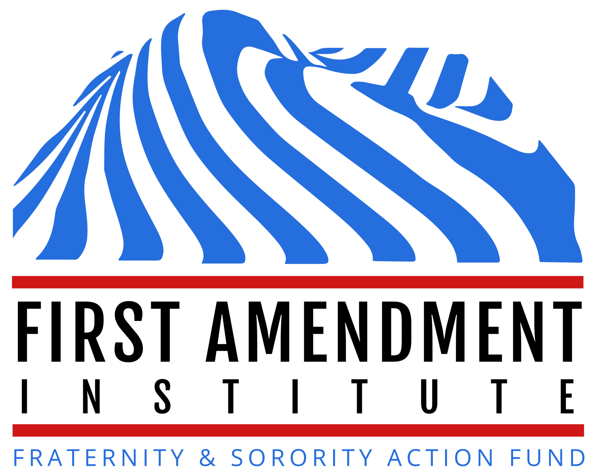 ENGAGE - Center for Fraternal Excellence