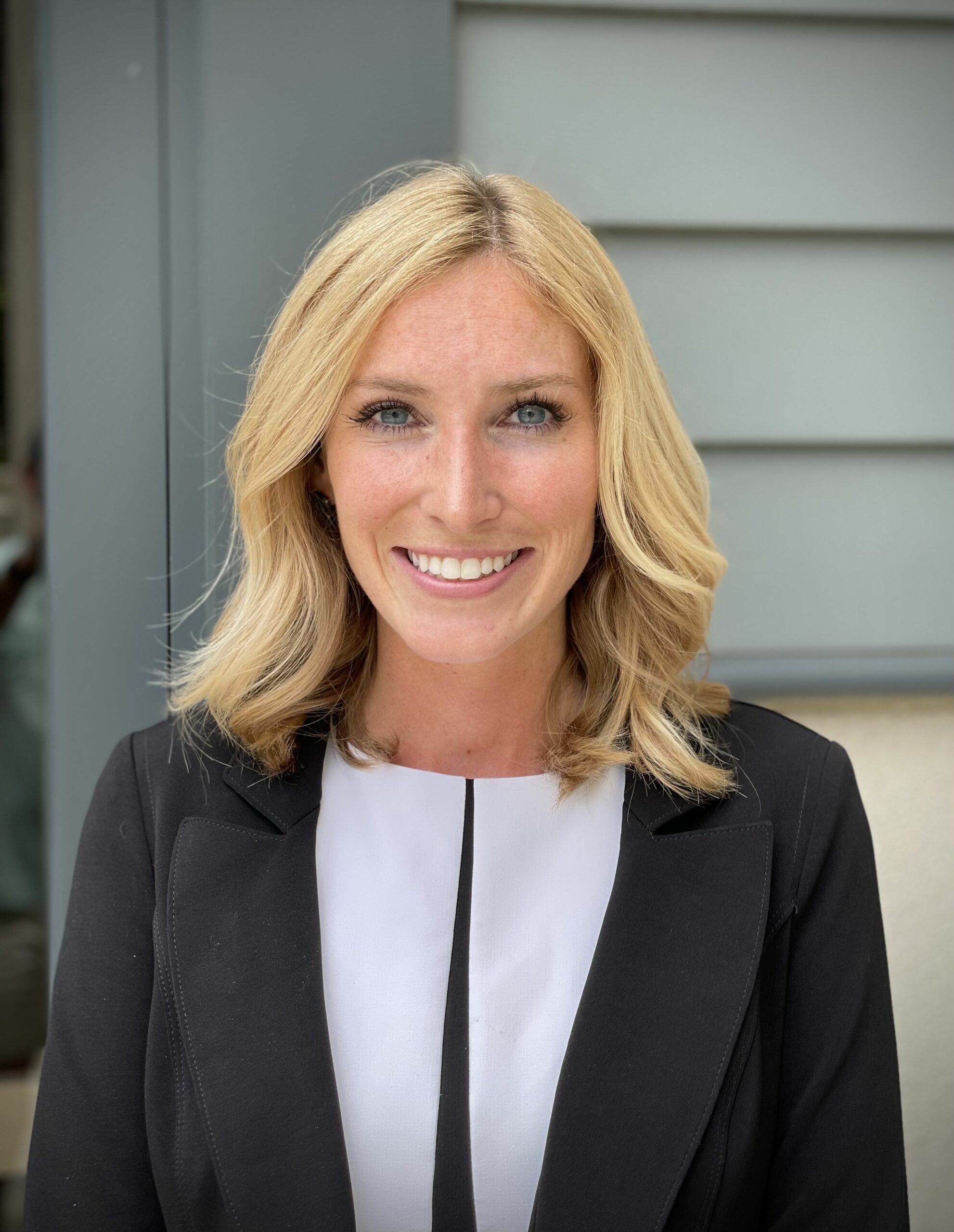 Empowering Leadership: How Grace Newcombe’s Fraternity and Sorority ...